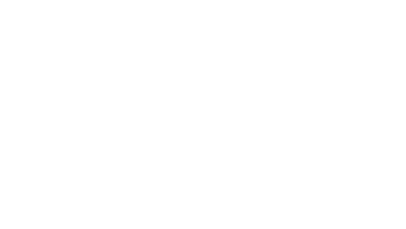Sarah Falciani Coaching